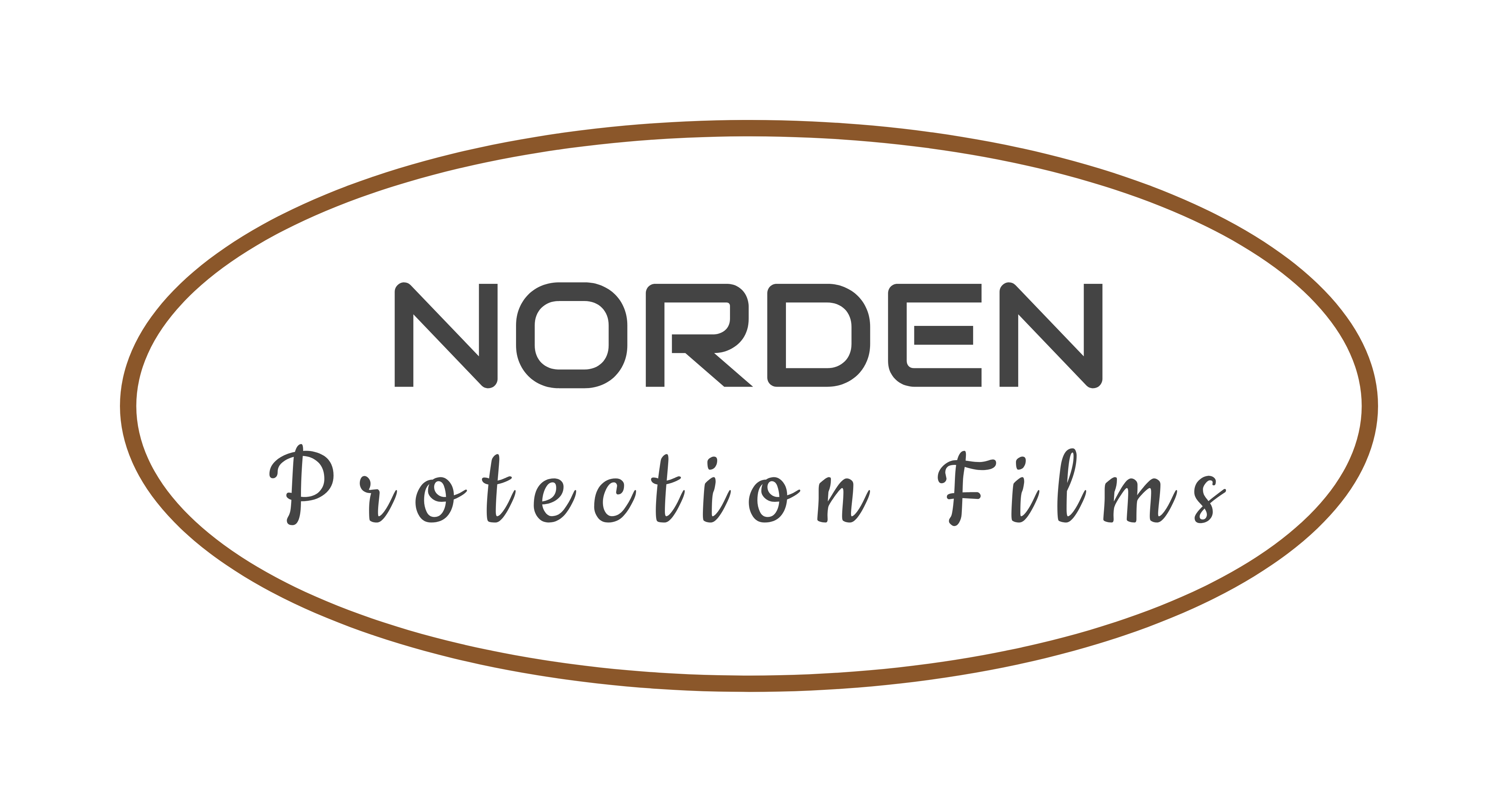 About US || Norden PPF
